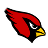 Staff | Shepherdstown Middle School