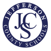 Staff Directory | Jefferson County Schools