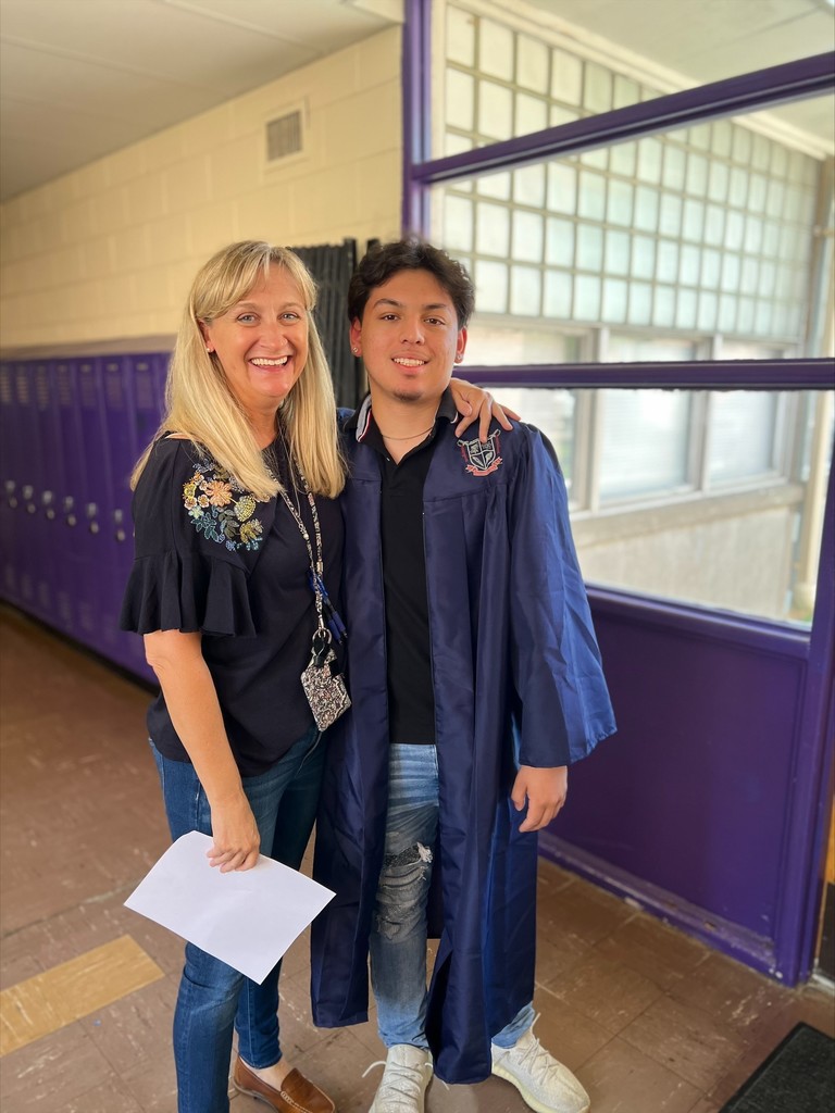 Live Feed | Charles Town Middle School