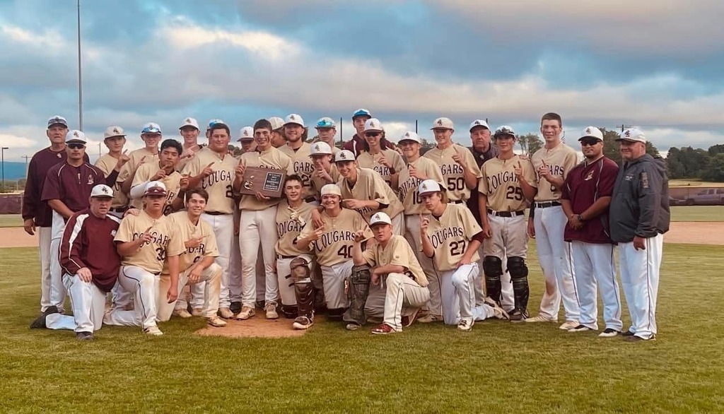 Live Feed | Jefferson High School