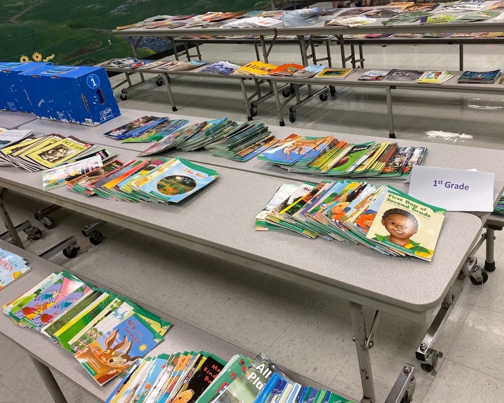 Live Feed | T.A. Lowery Elementary School