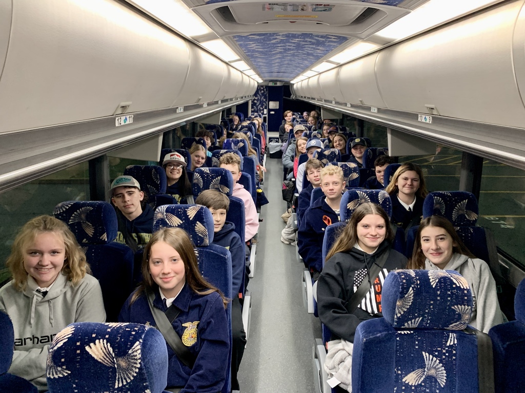 Live Feed | Jefferson High School