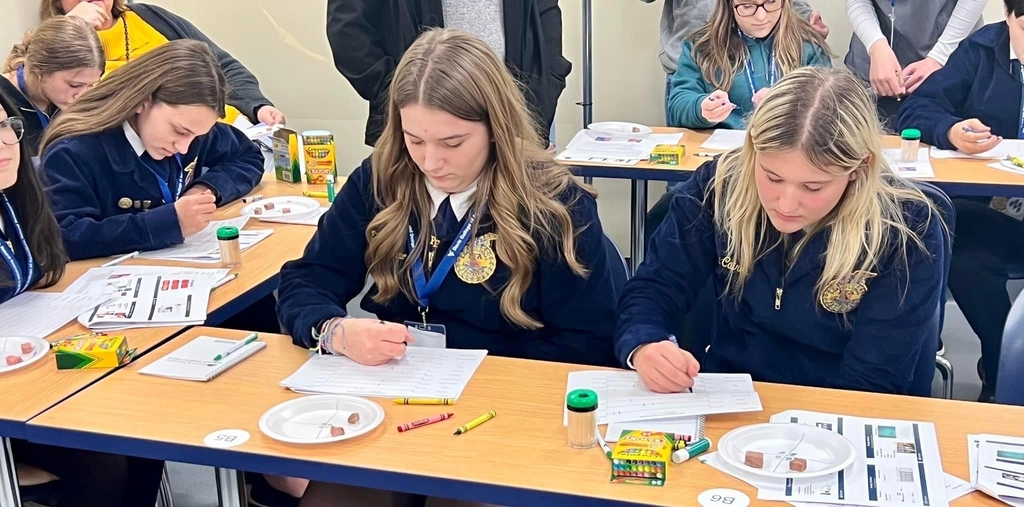 Live Feed | Jefferson High School