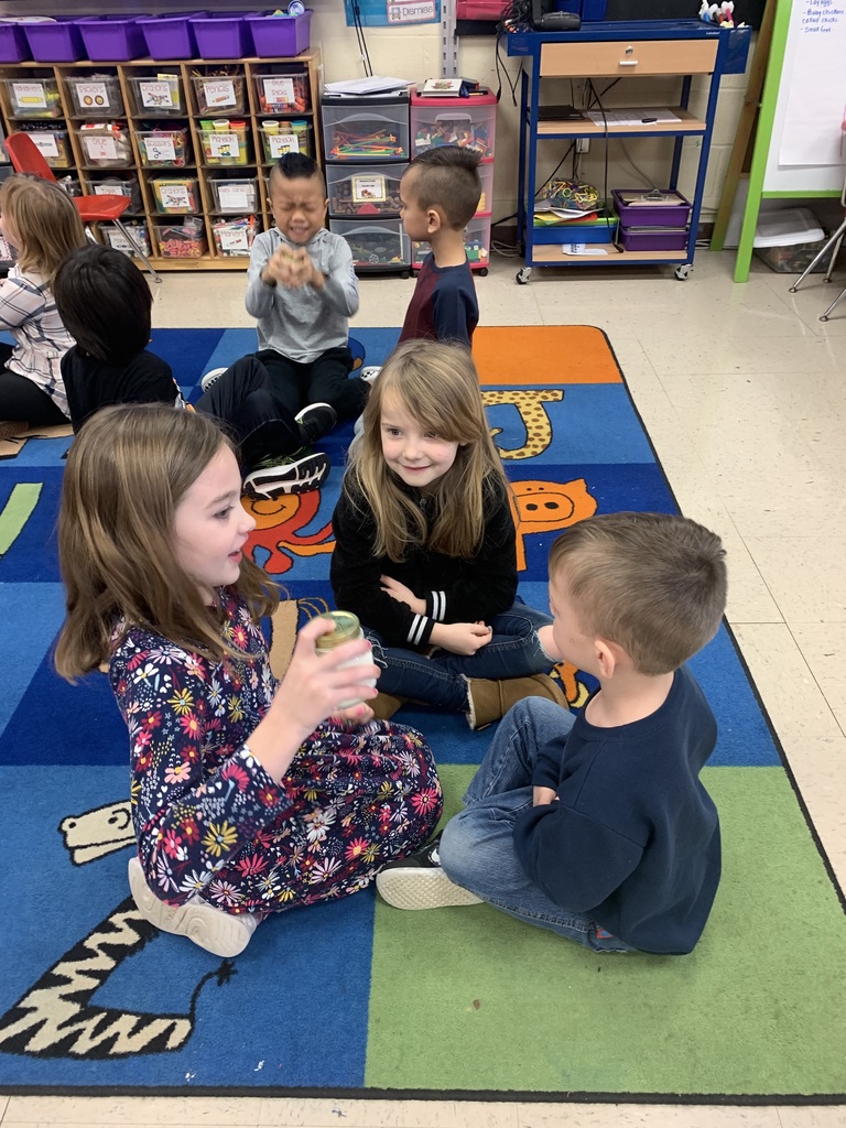 Live Feed | T.A. Lowery Elementary School