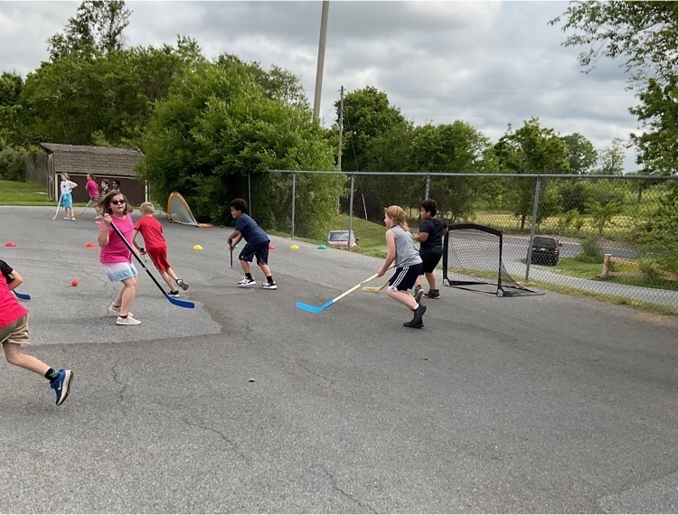 Live Feed | T.A. Lowery Elementary School