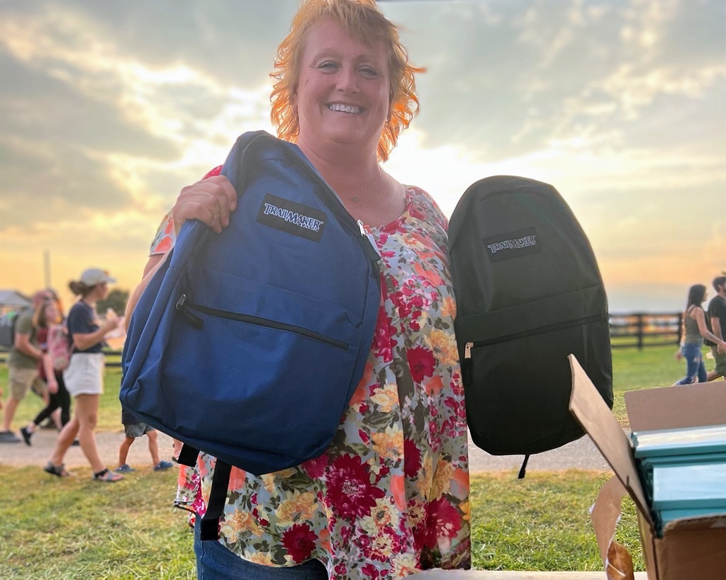 What's New | Jefferson County Schools